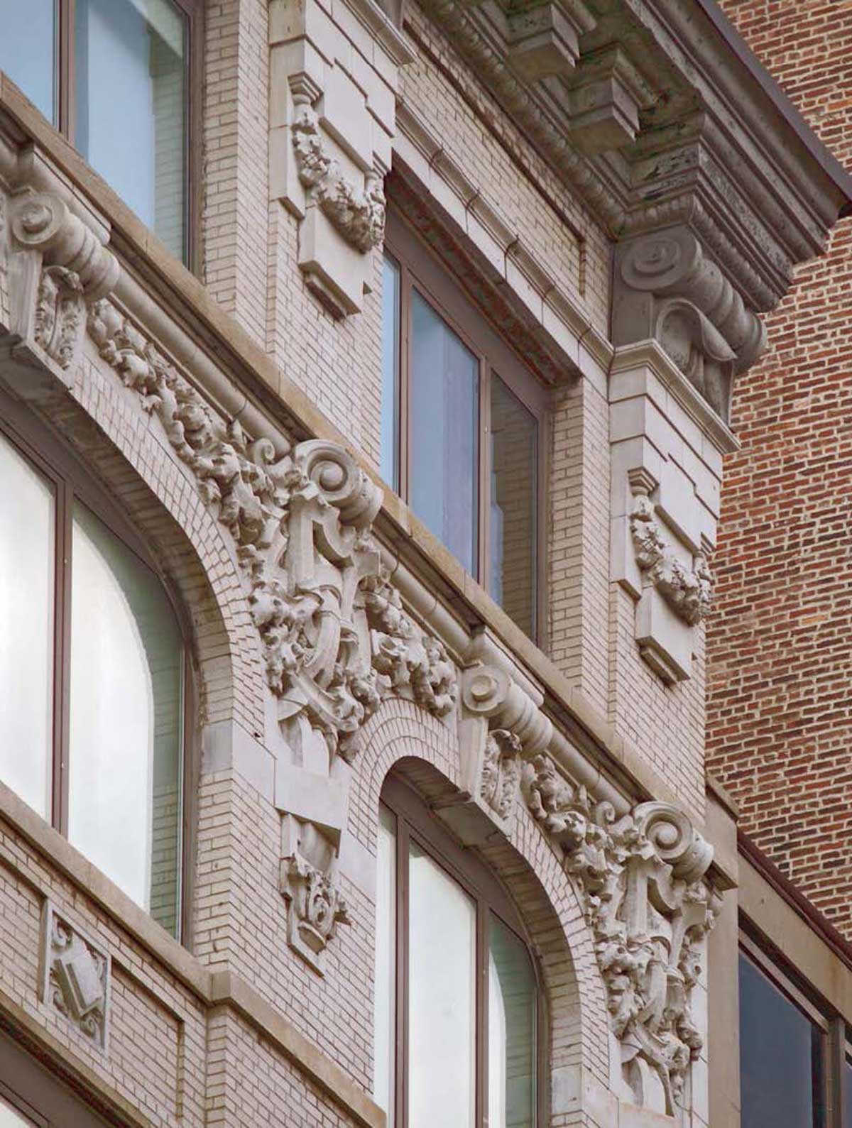 The Golden Wheel Project | YoungWoo