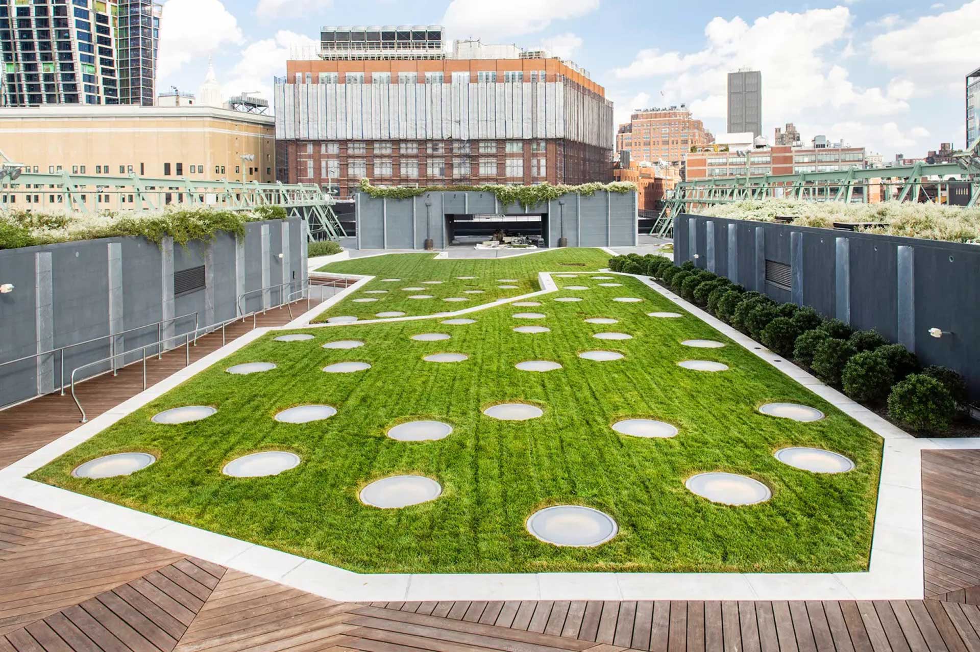 Super Pier Project | YoungWoo