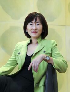 About | YOUNGWOO & ASSOCIATES, LLC